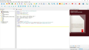 Creating an EPUB: A Beginner’s Guide - Publishing Journeyman