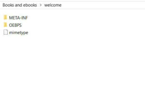 Creating an EPUB: A Beginner’s Guide - Publishing Journeyman